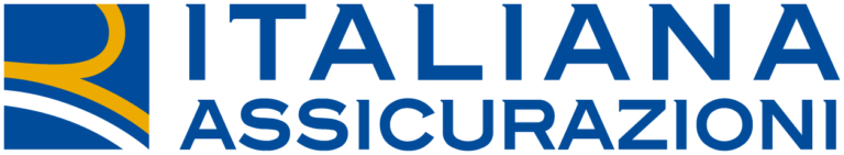 Società di intermediazione assicurativa - IDM Assicura